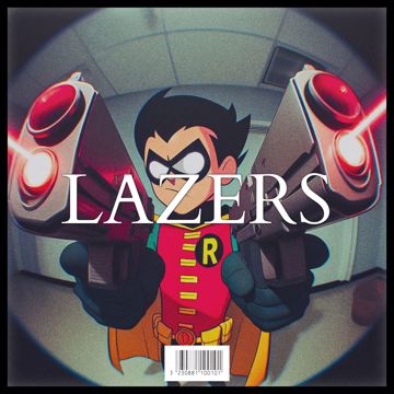 LAZERS | Tee Grizzley, 21 Savage Type Beat by BE-TWIIN Beats | BandLab