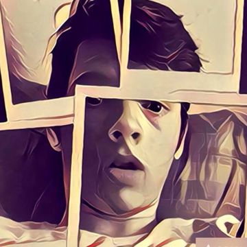 No need by Ayo Money | BandLab