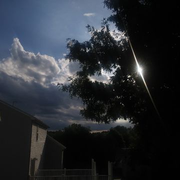 Cantonknight2000 - SynthwaveMetric by Tubert Alternative | BandLab