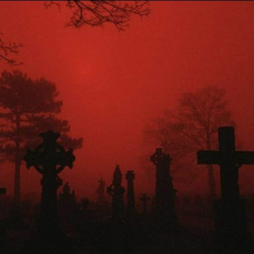 Chasing demons by ThelildevilKid😈 | BandLab