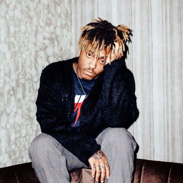 Sad Juice WRLD Beat "PIECE" BUY 1 GET 1 FREE by FUNEEGANG 💎 | BandLab