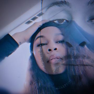 Right Here (Remix) Ft. Mia Nichole by LEON NEON | BandLab