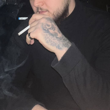 SICK by Juice | BandLab