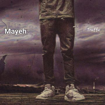 Mayeh - Traffic by Mayeh | BandLab