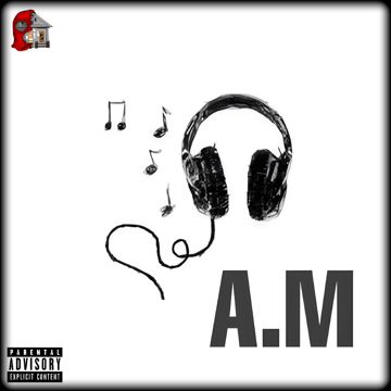 Ape Flow, M4rtian - Súper - (Ep, A.M) by APE FLOW | BandLab