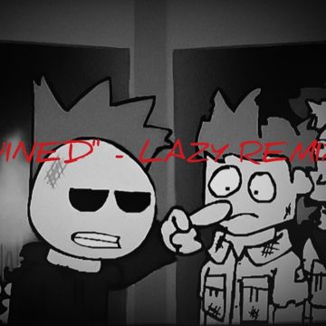 Ruined (Lazy Remix) by ~𝙶𝚁𝙰𝚈𝙵𝙾𝚇𝙼𝚈𝚃𝙷𝟷𝟶~ | BandLab