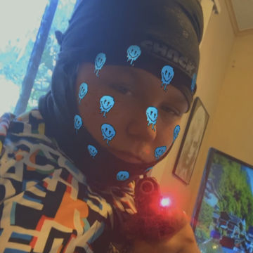 Top Poppin by Daemon Bush | BandLab