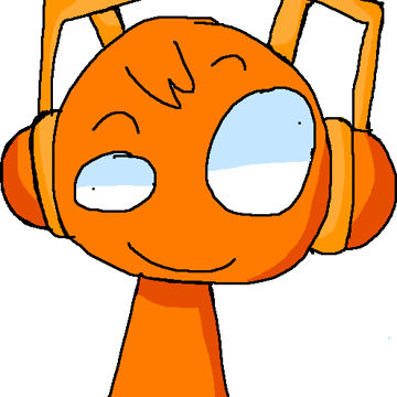 Temu Oryctolagus lacosti by the band of peaky peakers guys | BandLab