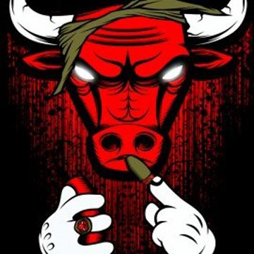 Untouchable by Justin Moffitt | BandLab