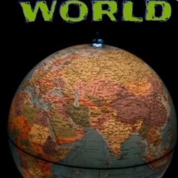 lil.Guap - Gass by lil.Guapp | BandLab