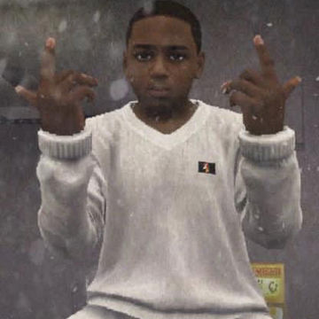 [FREE] Mexikodro x StoopidXool Type Beat \"MANE\" .m4a by Health ...