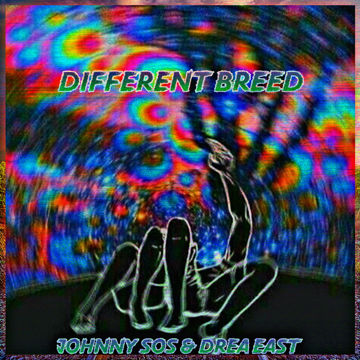 Different Breed Ft Johnny Sos by Big Breed | BandLab