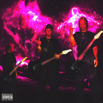 big packz ft. pudge by Meliodas | BandLab