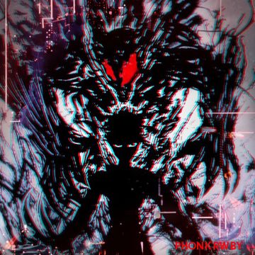 mindless by PHONKRWBY | BandLab