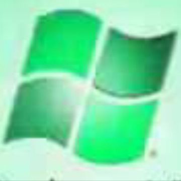 jenkeris vs multicorn but better by PRO30K | BandLab