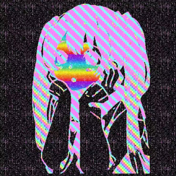 Hyperpop Beat #11 by 💋YoungA$tro‼️ | BandLab