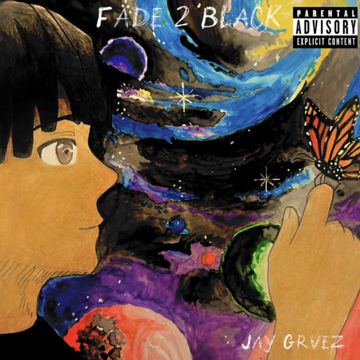 (QTK Ace Diss) round 2 freestyle by Jay Grvez | BandLab