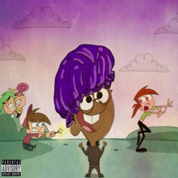 OutRun by KyeBeezy | BandLab