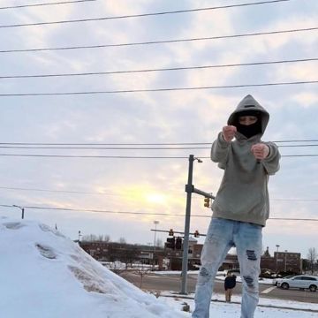 Untitled Aug 10, 2024, 11:56 AM by Azarius Alonzo | BandLab