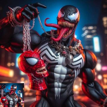 YSL Flow (Ft. Dejaxson) by 🔌 RioStrap 🐐 | BandLab