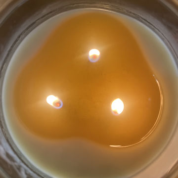 Shoot .50 on ops missing (Prod. Nick? x April) by @Splashhwrldd | BandLab