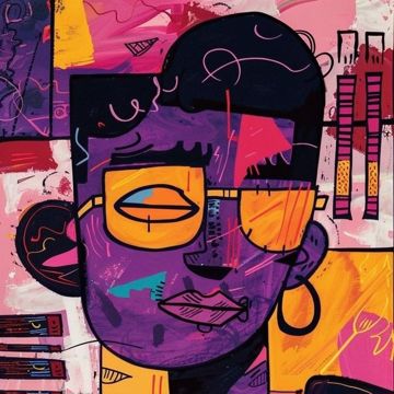 KHUDAYA VE by DRAVEN | BandLab