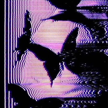 [[FREE]] hyperpop + trippie redd + dance type beat - "butterflies" by ...