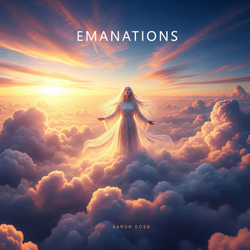 Emanations by Aaron Doss | BandLab