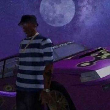 wöckhärd by Op1Um | BandLab