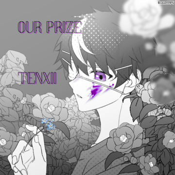 Our Prize - Tenxii, Hach by Tenxii | BandLab