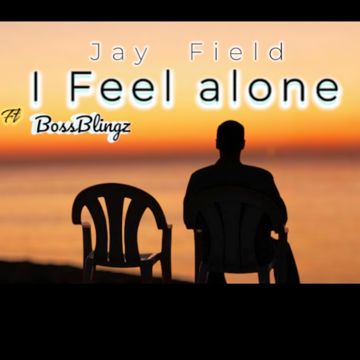 I Feel alone by Jay☆Field | BandLab