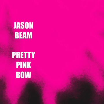 Cherry by Jason Beam | BandLab