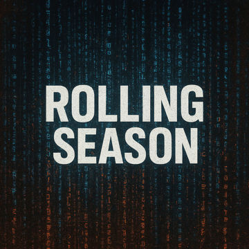 DT by ROLLING 580 | BandLab