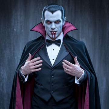 Vampire Trap (FP) by PLANΞT ASTRO RΞCORDS | BandLab