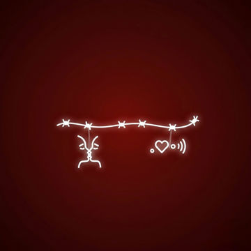 Friendly Til It Isn't by Ar-jay Porras | BandLab