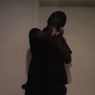 gang shi by wsk_bxick$m | BandLab