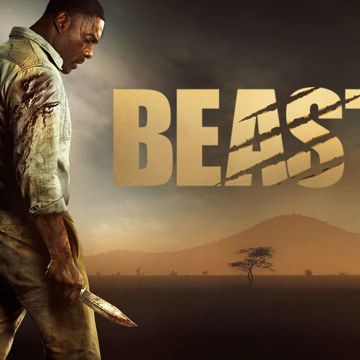 Watch Beast 2022 Afdah TV Series Streaming 4K by afdahpro | BandLab