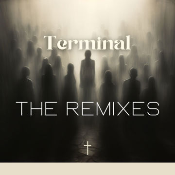 TERMINAL - (REMIX CONTEST) by overkxll | BandLab