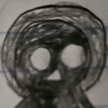 9O9 by Adrian Ø | BandLab