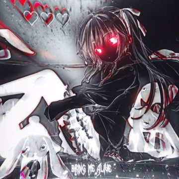 $l33p! [Zordock + Opi17_] by 17KD🩸🐍 (Old Archive) | BandLab