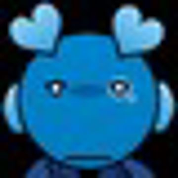 " Clueby!!! " - sprunki final demo + more sound by Kateryna Alysheva ...