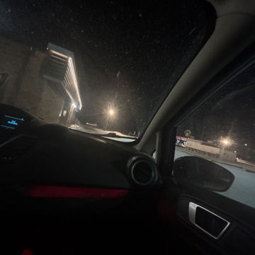 splashin by Corbin Miller | BandLab