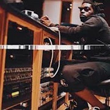 Prayer Prod. by drumdummie by Billy Kelly | BandLab