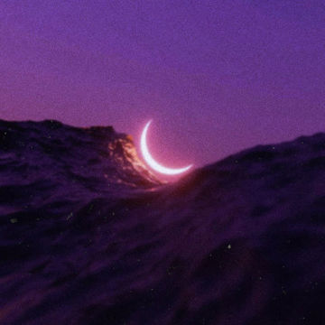 sho no emotion [prod koz1n] by кσz1η! | BandLab