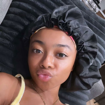 Moive by KyeBeezy | BandLab