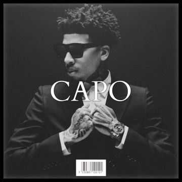 CAPO | NLE Choppa Type Beat by BE-TWIIN Beats | BandLab