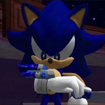 Plugg type beat "sonic" (prod. Gvmb8ll!) by Gvmb8ll! | BandLab