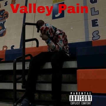 Valley pain-2100bjay by ... | BandLab