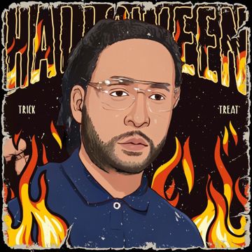 Halloween gates of hell by Halloween | BandLab