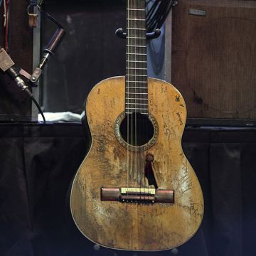 BIGGER than me (Original) by Ed Millican AKA Ed Phoenix | BandLab